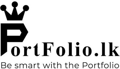 Shop - Page 7 of 8 - Portfolio.lk