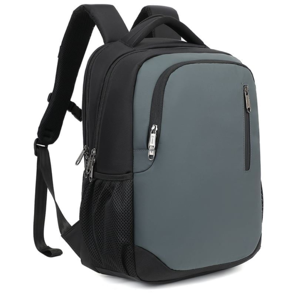 Coolbell PS 652 Backpack - Portfolio.lk