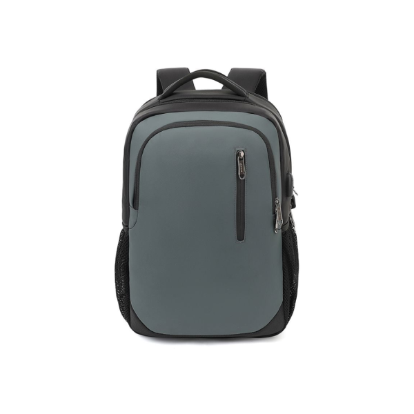 Coolbell PS 652 Backpack - Portfolio.lk