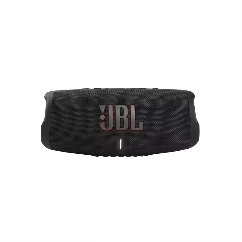 JBL Charge 5 Portable Bluetooth Speaker - Portfolio.lk